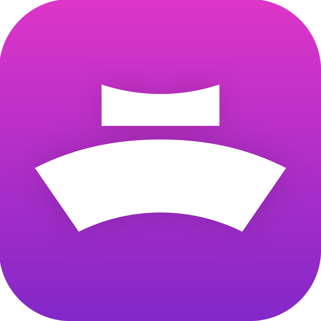 PILI線上看，上千片劇集每月只要$199，新片、電影、劇集隨時看